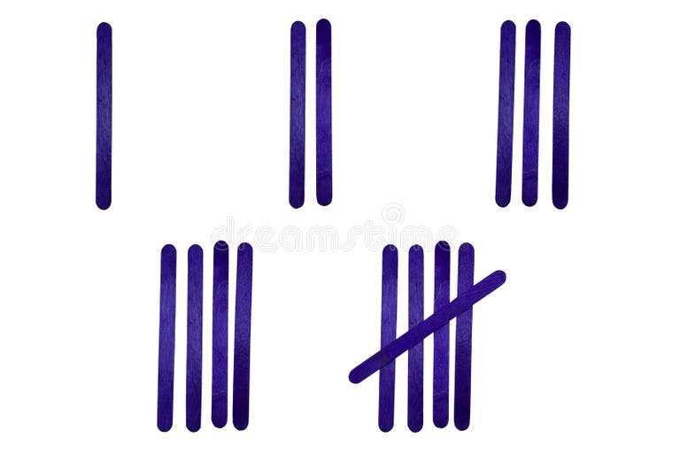 Five Tick Marks Stock Photos - Free & Royalty-Free Stock Photos from ...