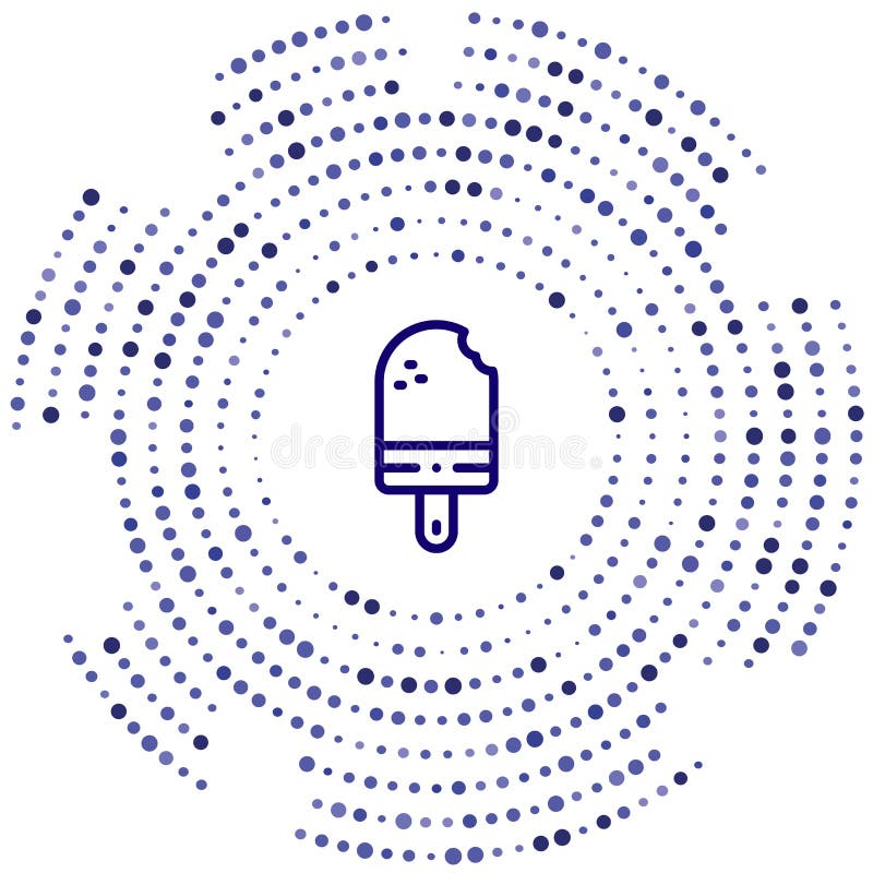 Popsicle Logo Stock Illustrations – 1,989 Popsicle Logo Stock ...