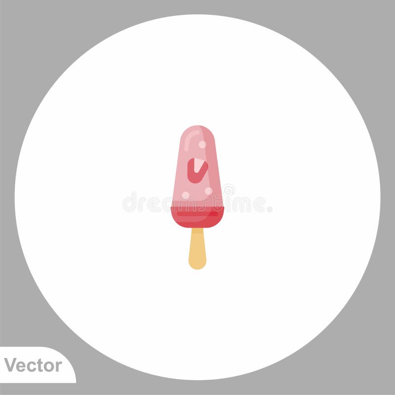Popsicle Symbol Stock Illustrations – 3,559 Popsicle Symbol Stock ...