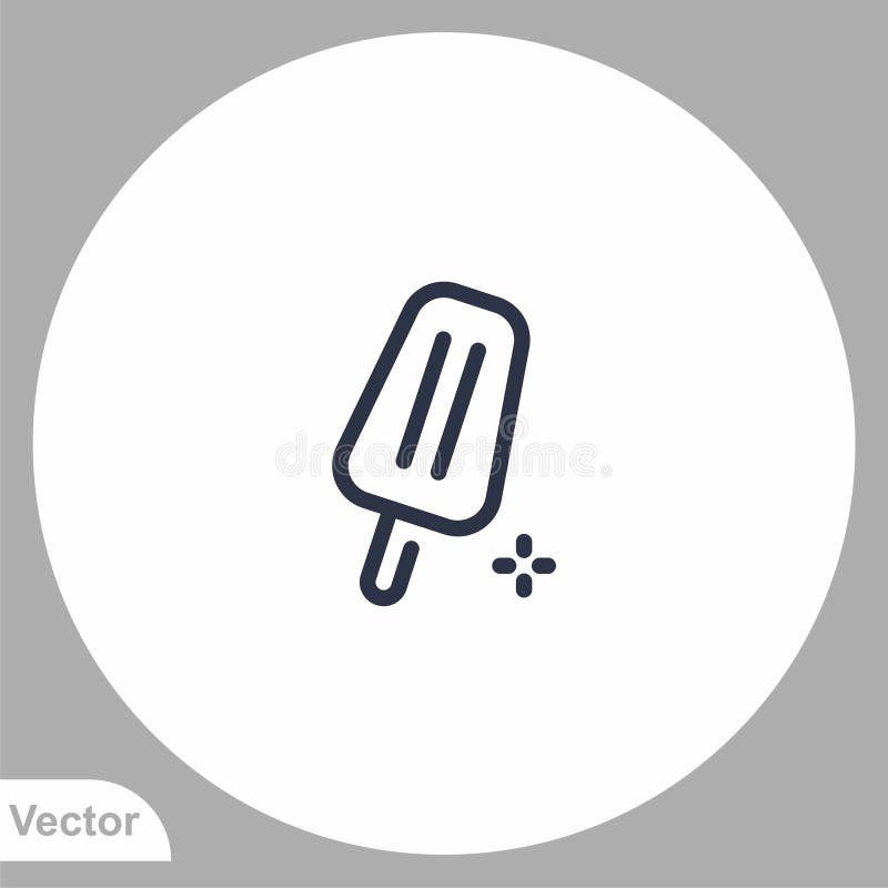 Popsicle Symbol Stock Illustrations – 3,559 Popsicle Symbol Stock ...