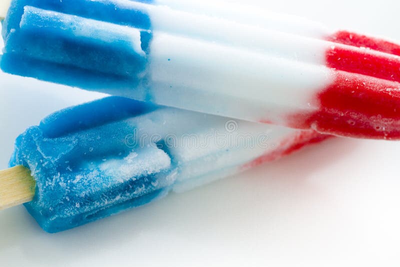 Popsicles stock photo. Image of fruit, fresh, fourth - 31401618