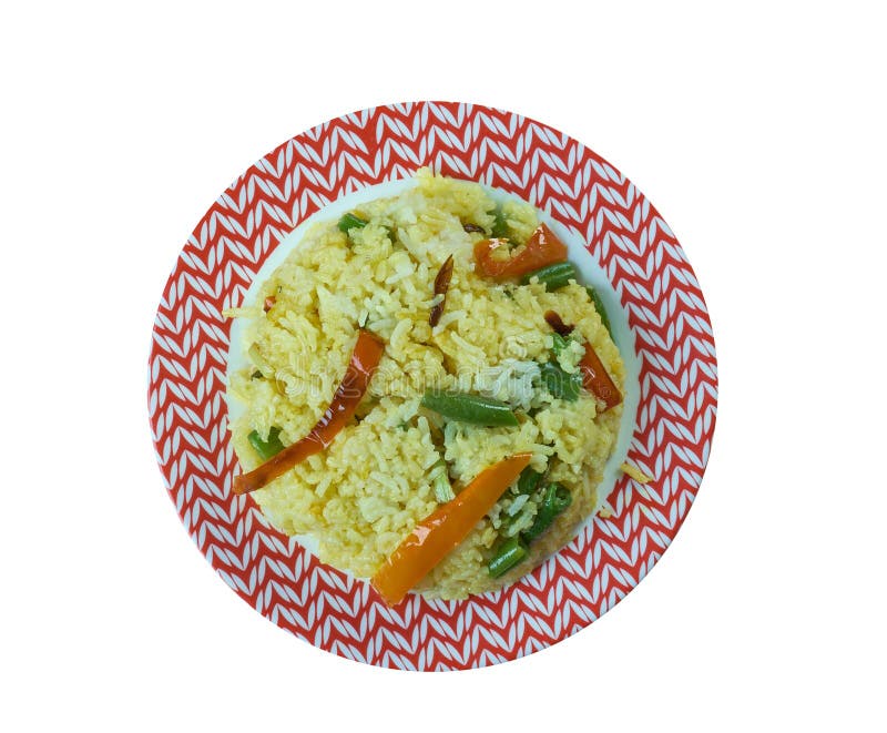 Popu Annam stock photo. Image of nutrition, annam, popu - 89217384