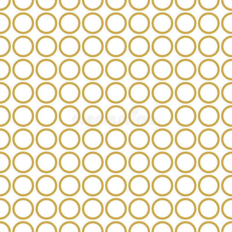 Popular Abstract Gold European Gorgeous Oval Circle Stack Luxury Stock ...