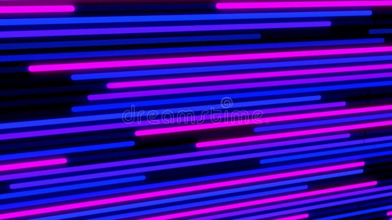 Popular Abstract LED Wall Light, LED Smd Screen Board Animation 3D ...