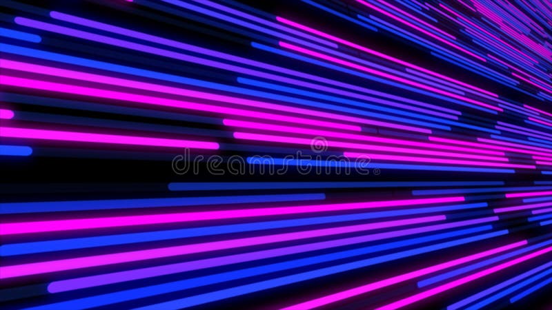 Popular Abstract LED Wall Light, LED Smd Screen Board Animation 3D ...