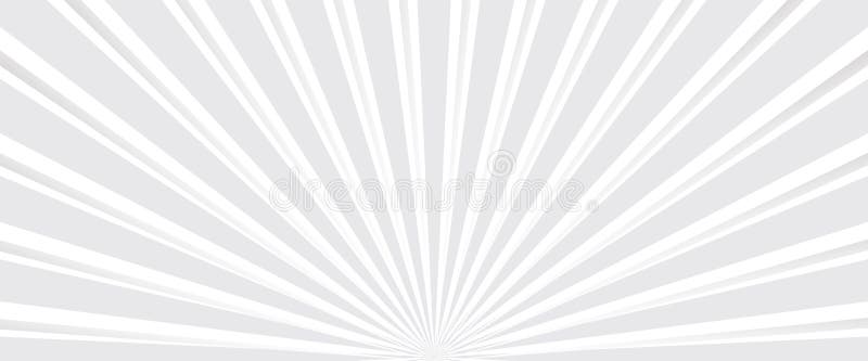 Popular Abstract White Ray Star Burst Background Television Vintage ...