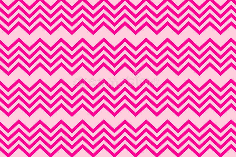 Popular Abstract Zig Zag Chevron Stack Grunge Pattern Background Stock ...