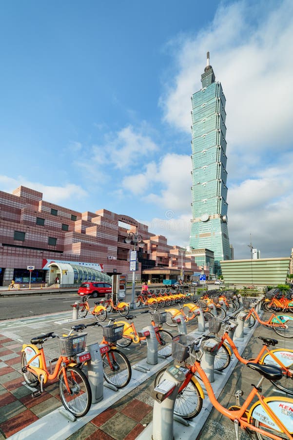 303 Road Bike Taipei Stock Photos - Free & Royalty-Free Stock Photos ...