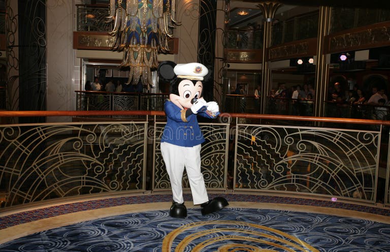 2,588 Classic Cartoon Character Guthrie Stock Photos - Free & Royalty ...