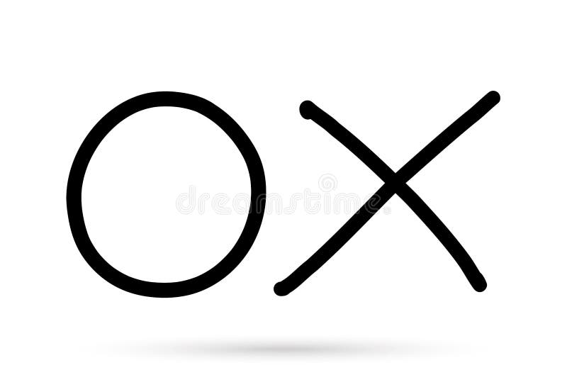 seco Estación de ferrocarril Persuasivo tic tac toe symbol Elevado ... seco Estación de ferrocarril Persuasivo tic tac toe symbol Elevado ...