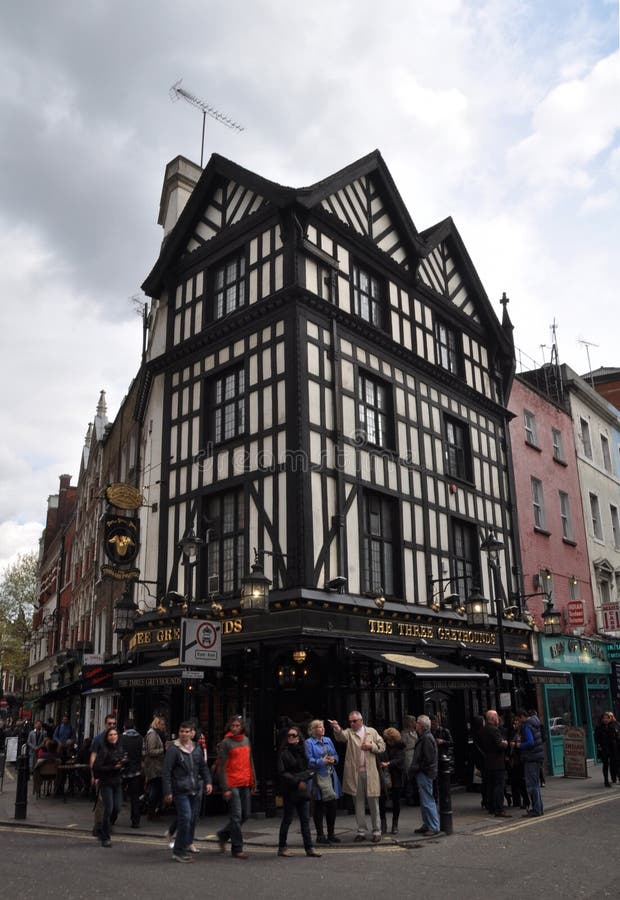 United Kingdom-London editorial photo. Image of tradition - 71067441