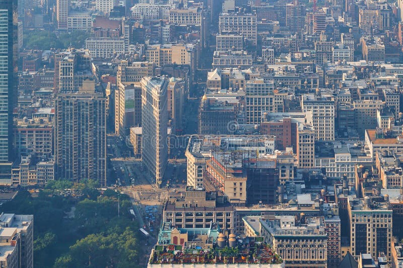 Gotham Rooftop Stock Photos - Free & Royalty-Free Stock Photos from ...