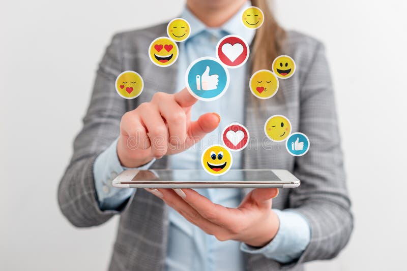 Popular Images Showing Different Design Elements for Digital, Internet ...