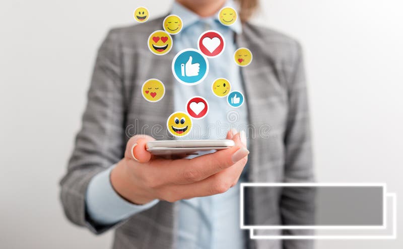 Popular Images Showing Different Design Elements for Digital, Internet ...