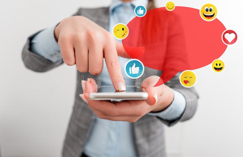 Popular Images Showing Different Design Elements for Digital, Internet ...