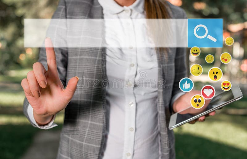 Popular Images Showing Different Design Elements for Digital, Internet ...