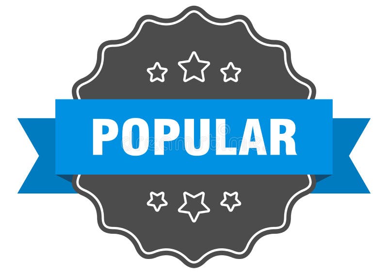 Popular Label Ribbon Pastel Color Banner Origami Paper Vintage I Stock ...