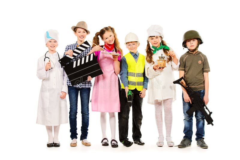 Popular Occupations Stock Photos - Free & Royalty-Free Stock Photos ...