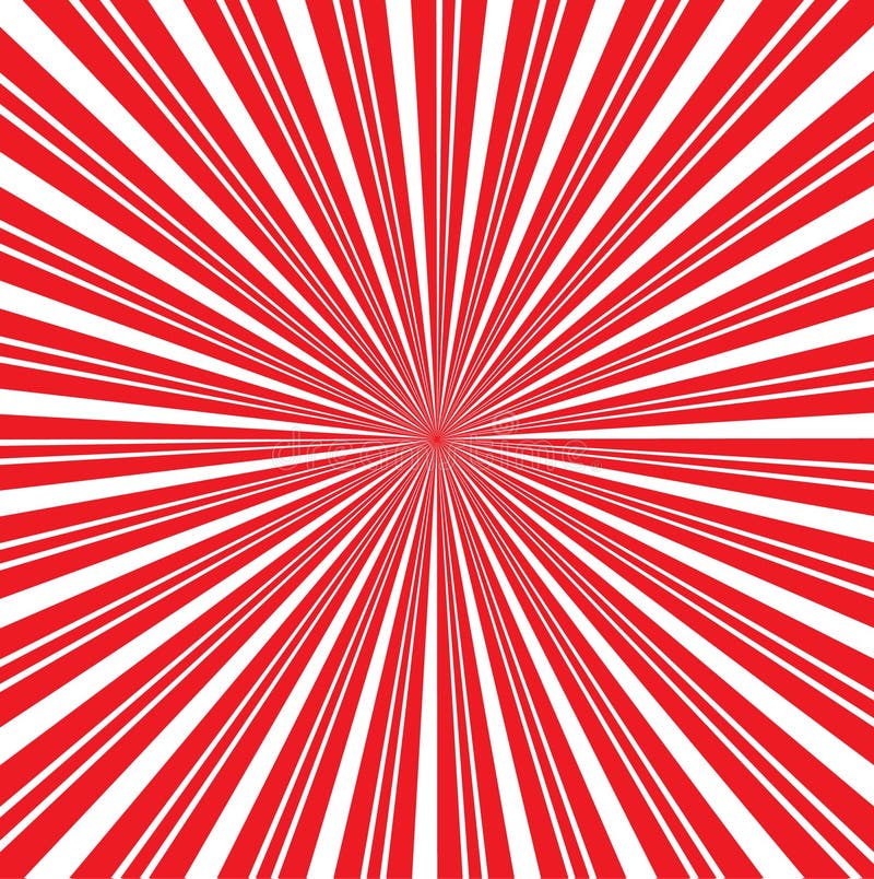 Popular White and Blue Ray Starburst Sunburst Pattern Sky Cloud ...