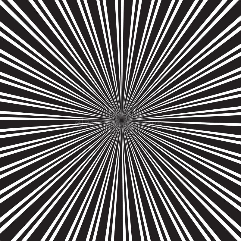 Popular White and Blue Ray Starburst Sunburst Pattern Sky Cloud ...