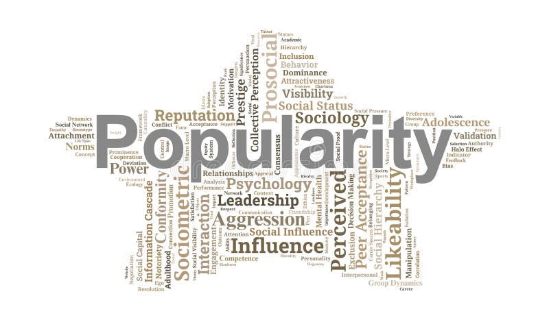 Sociometric Stock Illustrations – 1 Sociometric Stock Illustrations ...