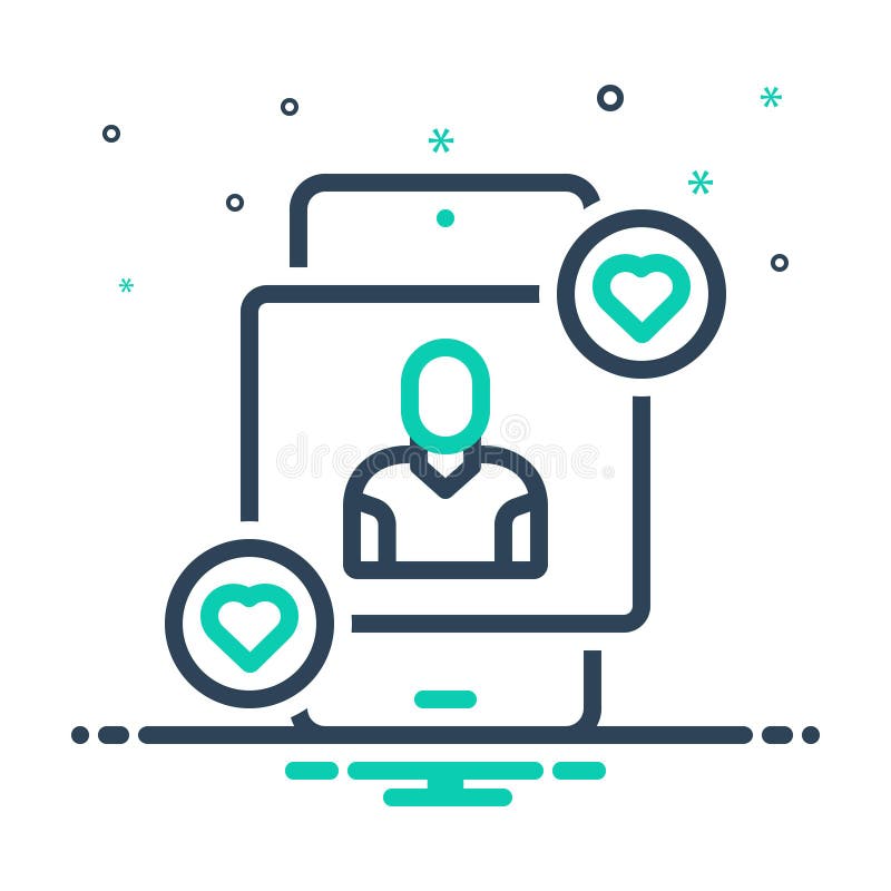 Popularityfame Stock Illustrations – 4 Popularityfame Stock ...