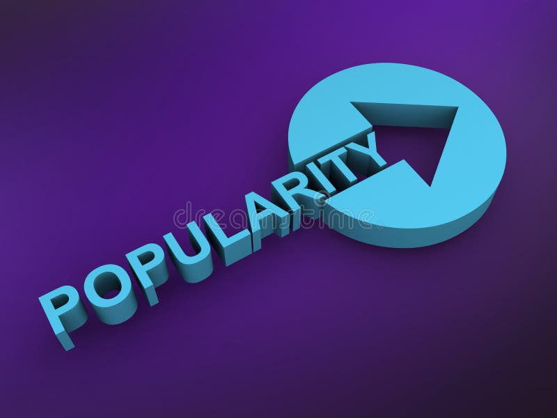 Prominent Ribbon Stock Illustrations – 10 Prominent Ribbon Stock ...