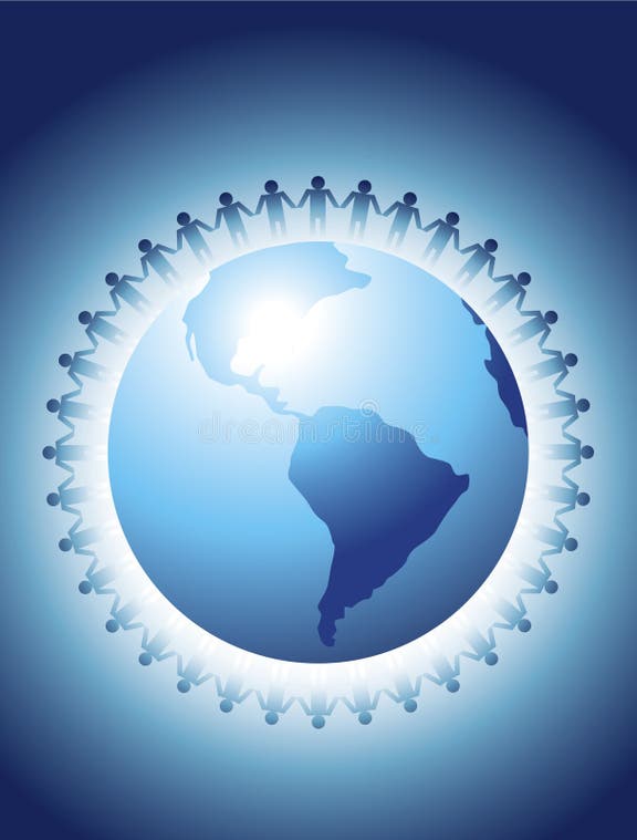 Stick Men Population Stock Illustrations – 343 Stick Men Population ...