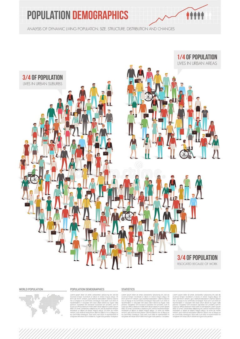 Population Sample Stock Illustrations – 1,013 Population Sample Stock ...