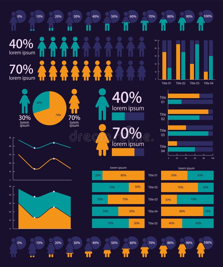 Study Population Stock Illustrations – 1,273 Study Population Stock ...