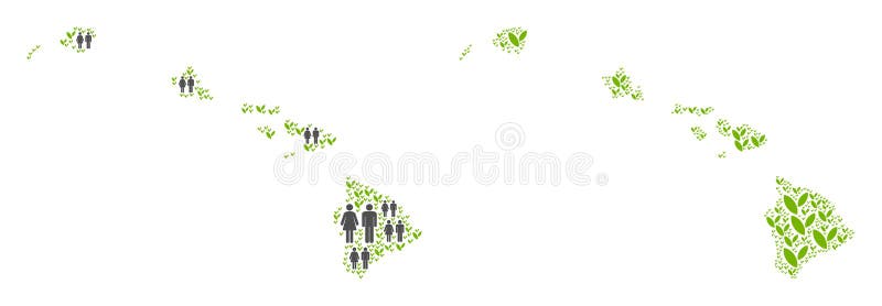 Hawaiian Islands Map Stock Illustrations – 190 Hawaiian Islands Map ... Hawaiian Islands Map Stock Illustrations – 190 Hawaiian Islands Map ...