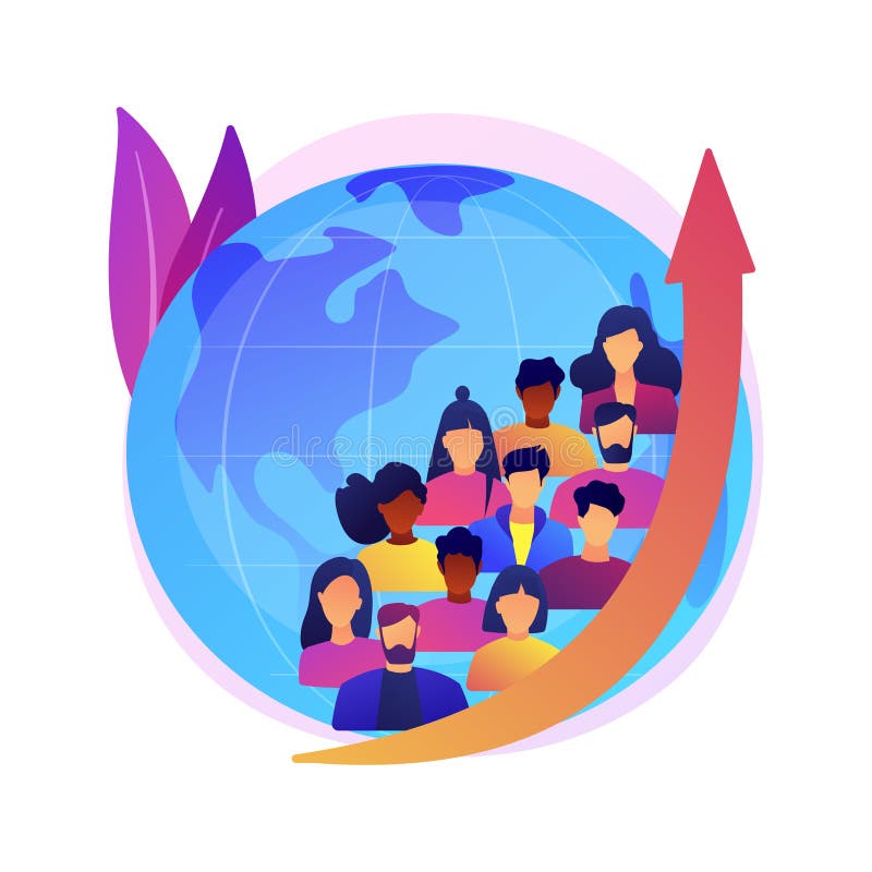 Population Increase Stock Illustrations – 770 Population Increase Stock ... Population Increase Stock Illustrations – 770 Population Increase Stock ...