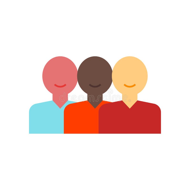 Population Logo Stock Illustrations – 6,379 Population Logo Stock ...