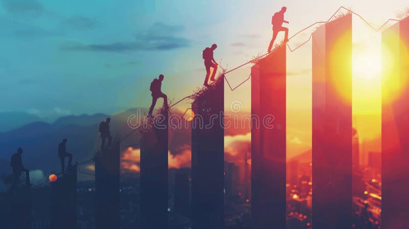 Population Increase Driving Demand for Energy and Sustainable Solutions ...