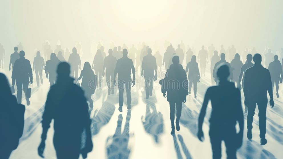 Population Increase Driving Demand for Energy and Sustainable Solutions ...