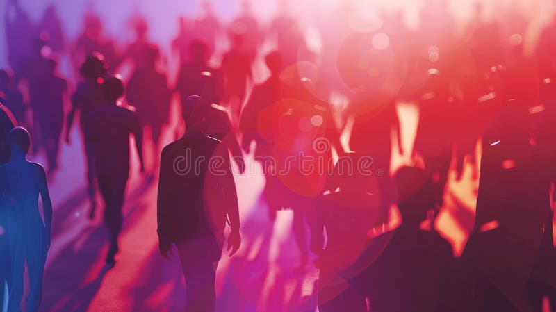 Population Increase Driving Demand for Energy and Sustainable Solutions ...