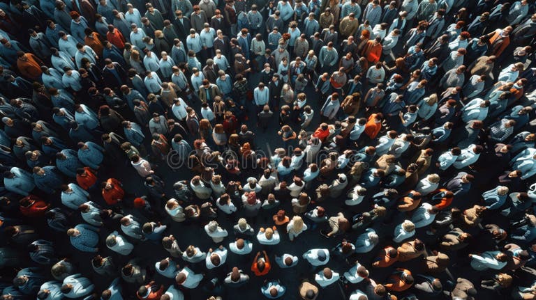 Population Increase Driving Demand for Energy and Sustainable Solutions ...