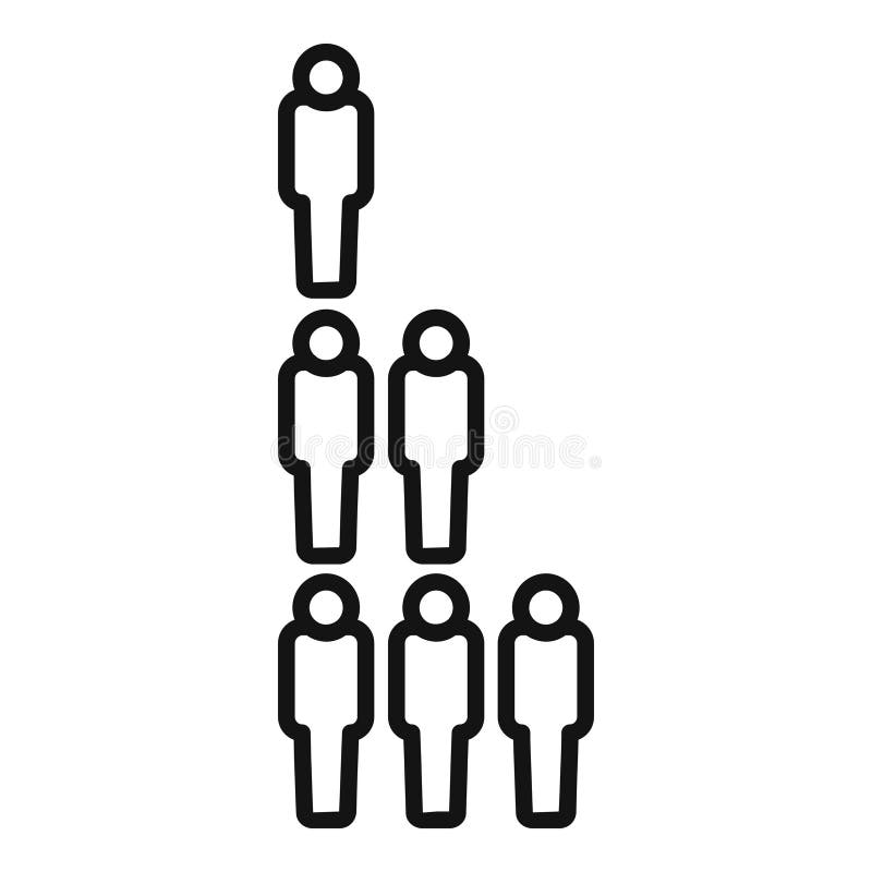 Birth Rate Stock Illustrations – 1,077 Birth Rate Stock Illustrations ...