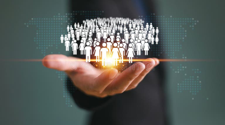 Fertility Rate World Map Stock Photos - Free & Royalty-Free Stock ...