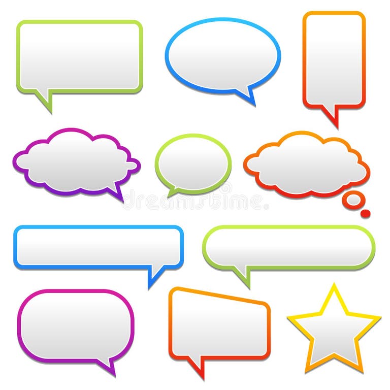 Popup Shape Stock Illustrations – 1,012 Popup Shape Stock Illustrations ...