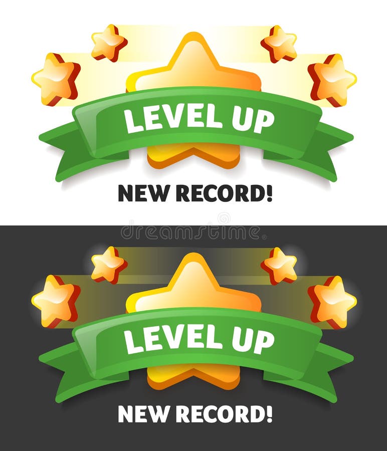 Game Popup Stock Illustrations – 995 Game Popup Stock Illustrations ...