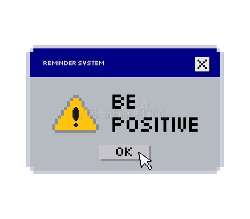Pixel Art Old Computer Desktop Interface Stock Illustrations – 64 Pixel ... Pixel Art Old Computer Desktop Interface Stock Illustrations – 64 Pixel ...