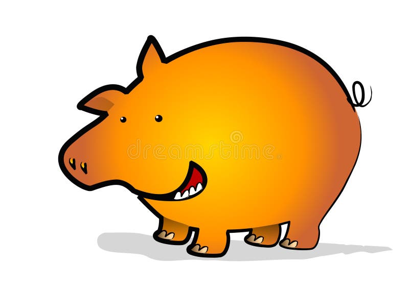 L'OM illustration de vecteur. Illustration du népalais - 1498582