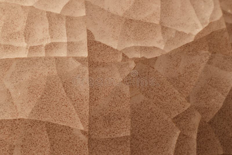 Porcelain Background Texture Stock Image - Image of porcelain, surface ...