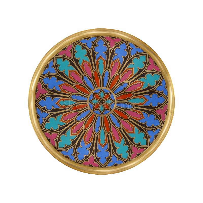 Gothic Corner Border Stock Photos - Free & Royalty-Free Stock Photos ...