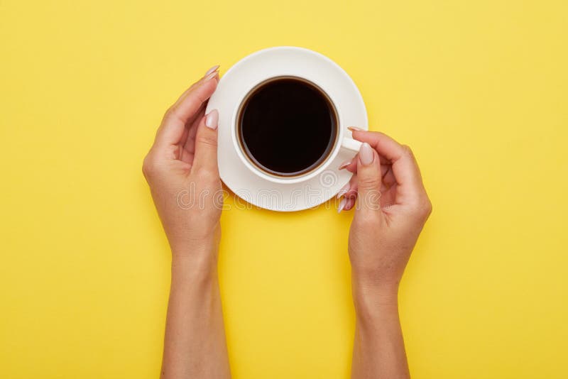 Girl in high boots posing stock photo. Image of girl, boots - 7466970