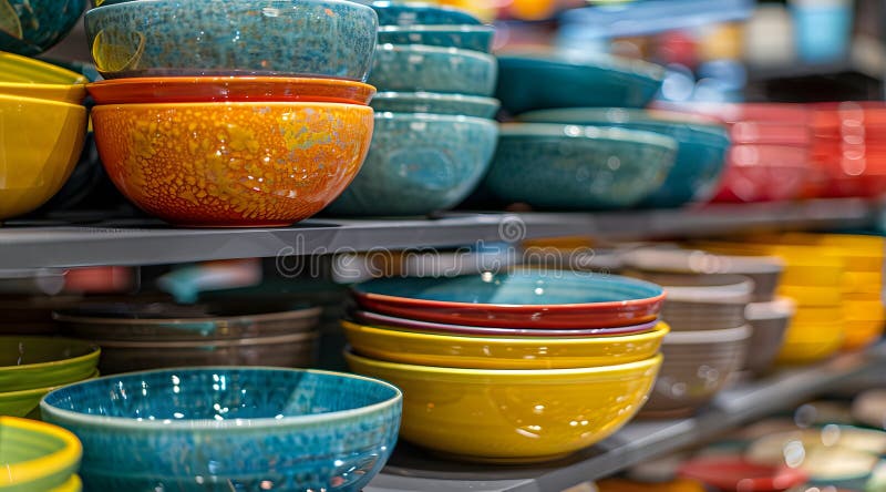 Porcelain Plate Perfection: Decorative Dish Designs for the Modern ...