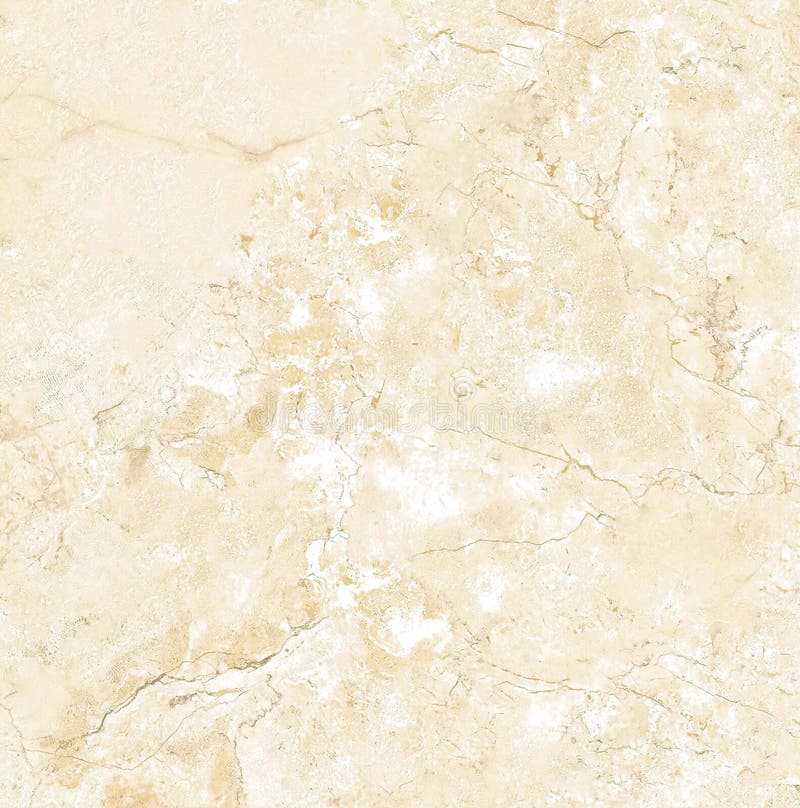 Porcelain tile texture stock photo. Image of digital - 187960482