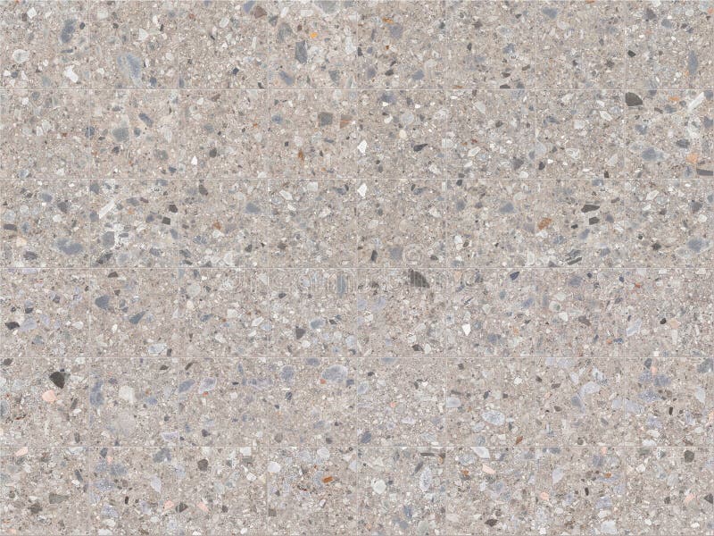 Porcelain Stoneware Surface Texture Pattern for 3d Graphic Stock Image ...