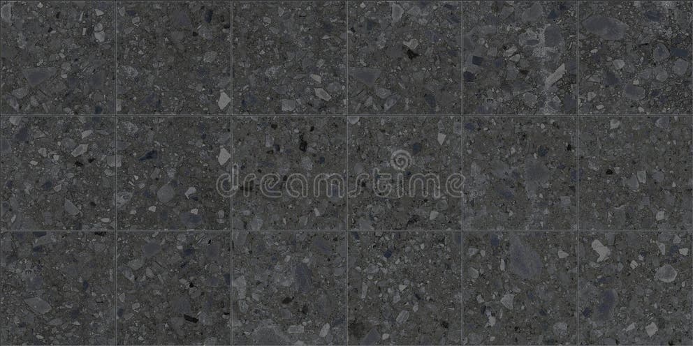 Porcelain Stoneware Surface Texture Pattern for 3d Graphic Stock Image ...